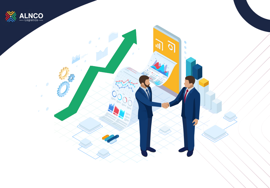 Carga HTML Template | Homepage