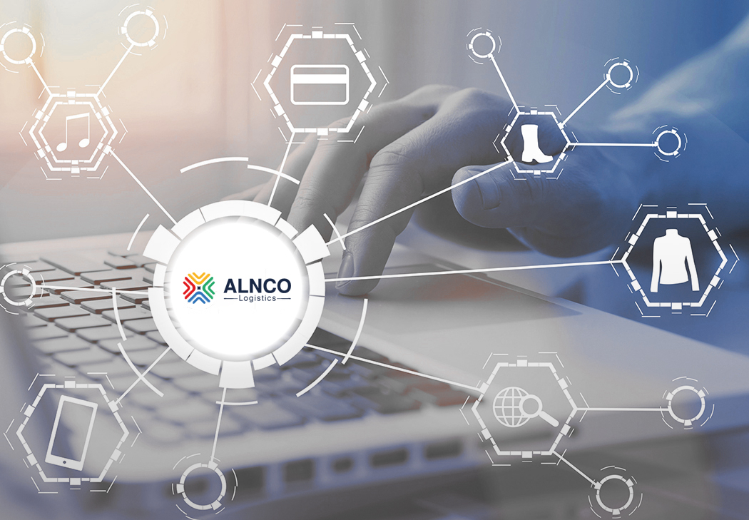 Carga HTML Template | Homepage