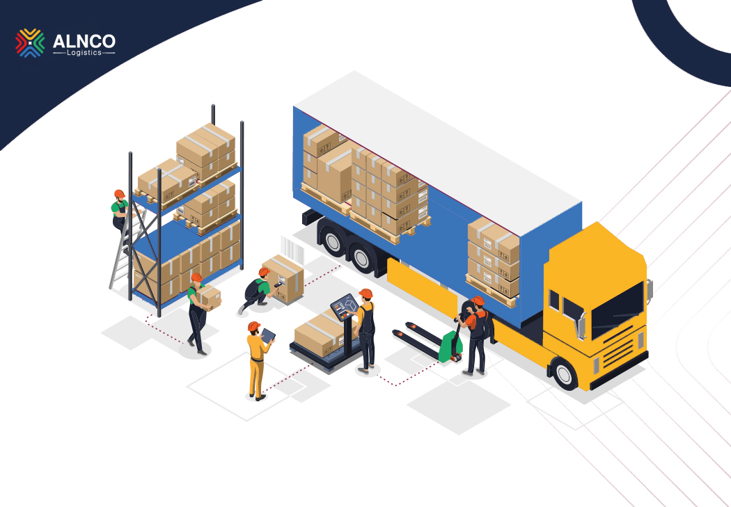 Carga HTML Template | Homepage