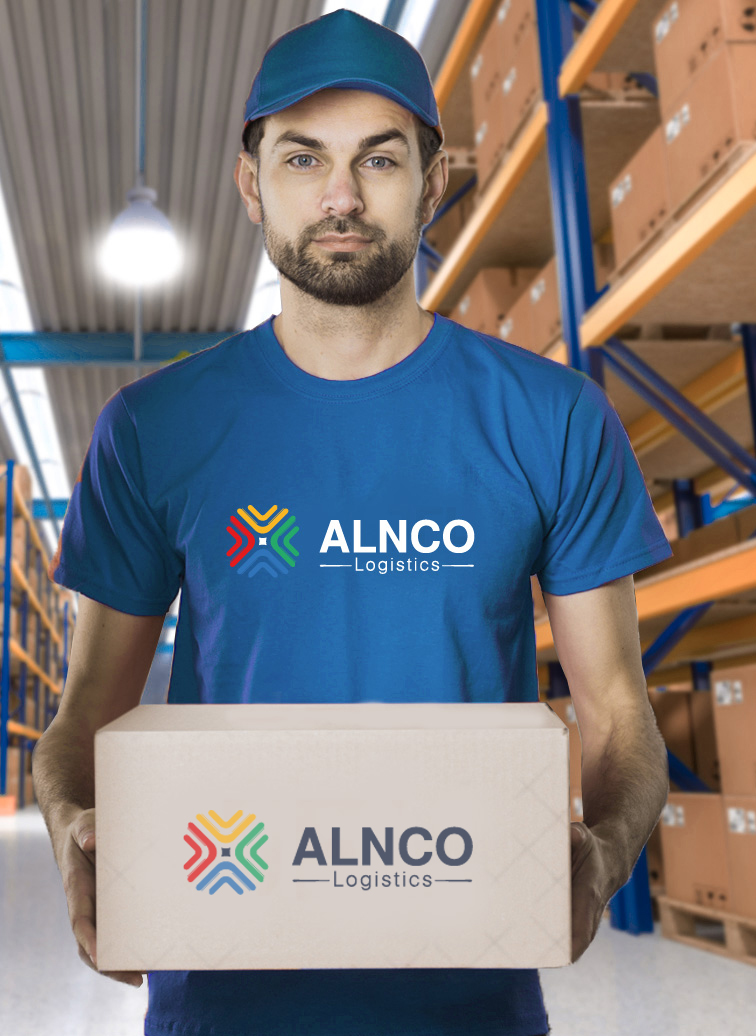 Carga HTML Template | Homepage