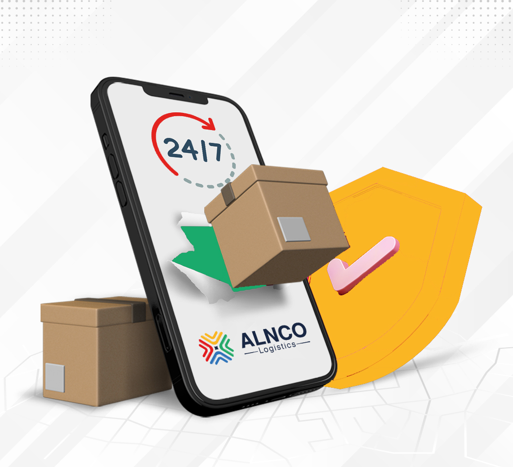 Carga HTML Template | Homepage