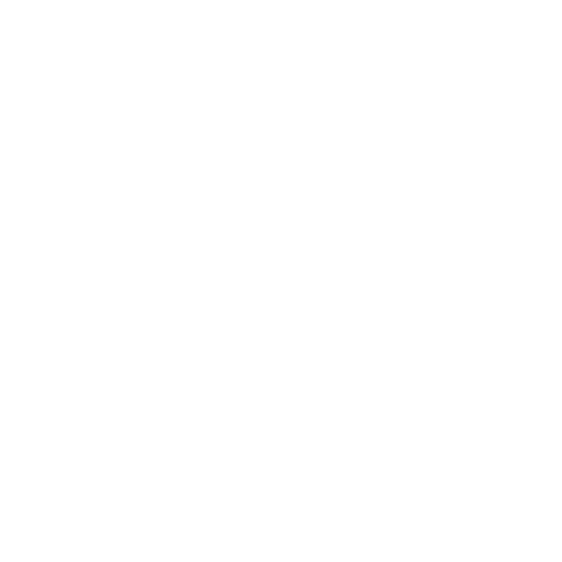 Carga HTML Template | Homepage