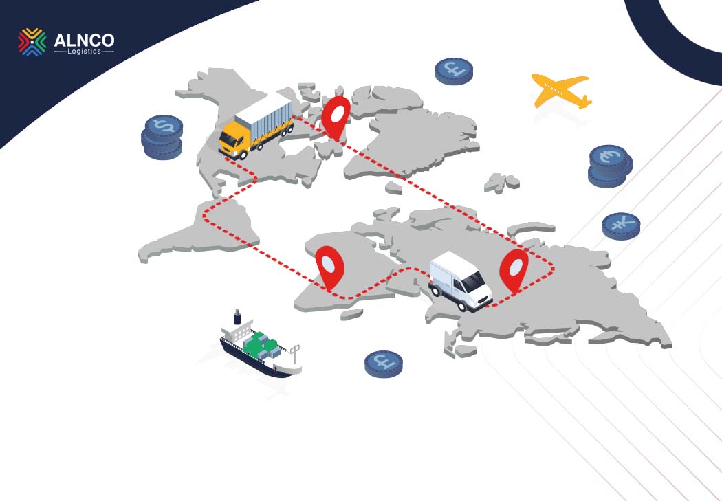 Carga HTML Template | Homepage